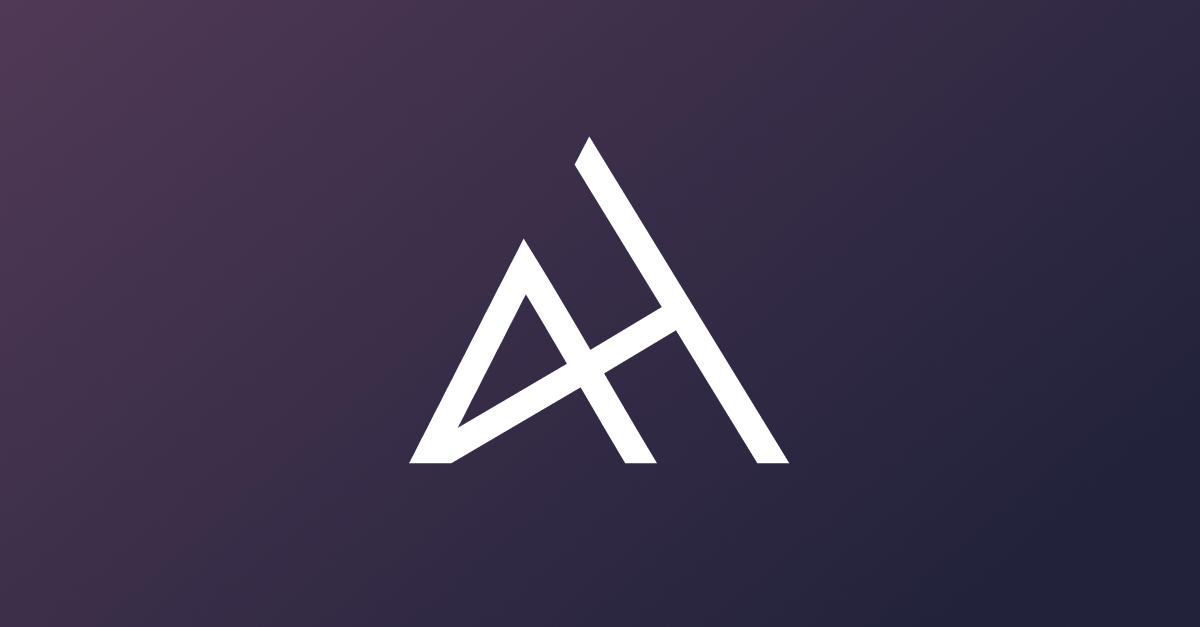 Abdulrahman Hashem | Full Stack & Front End Enthusiast